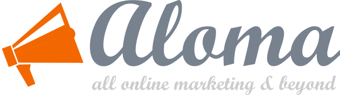 Marketing im Internet: Wissen, Trends & Agenturen | Aloma.de