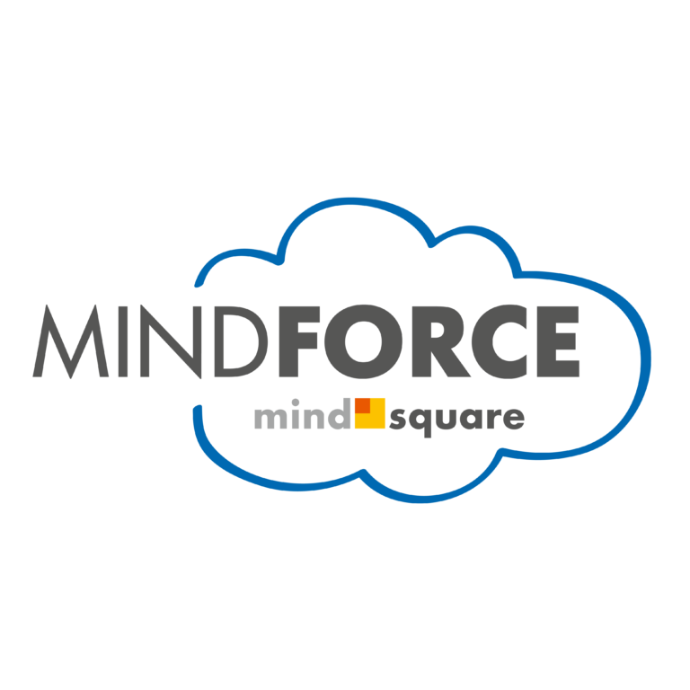 Mindforce