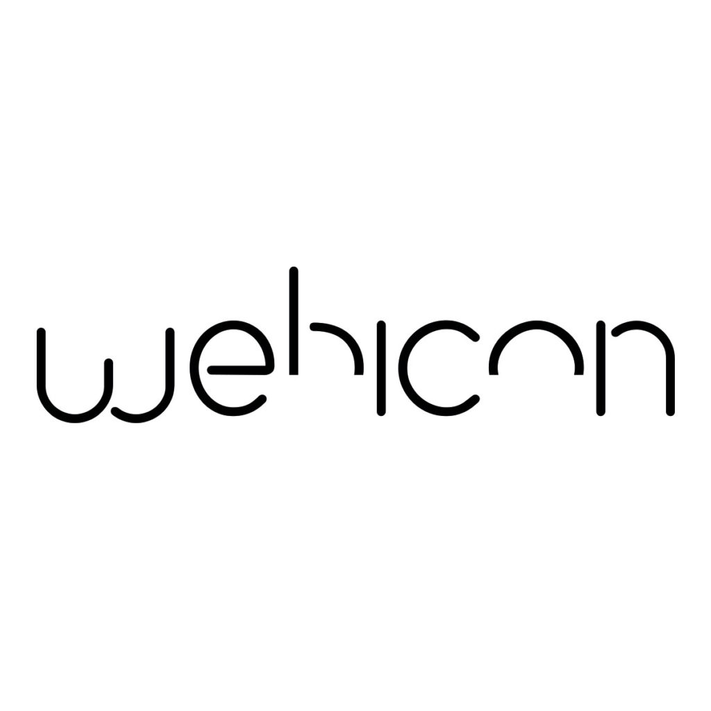 WEBICON | Aloma.de