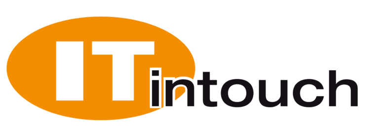 IT intouch GmbH - App Agentur und Internetagentur