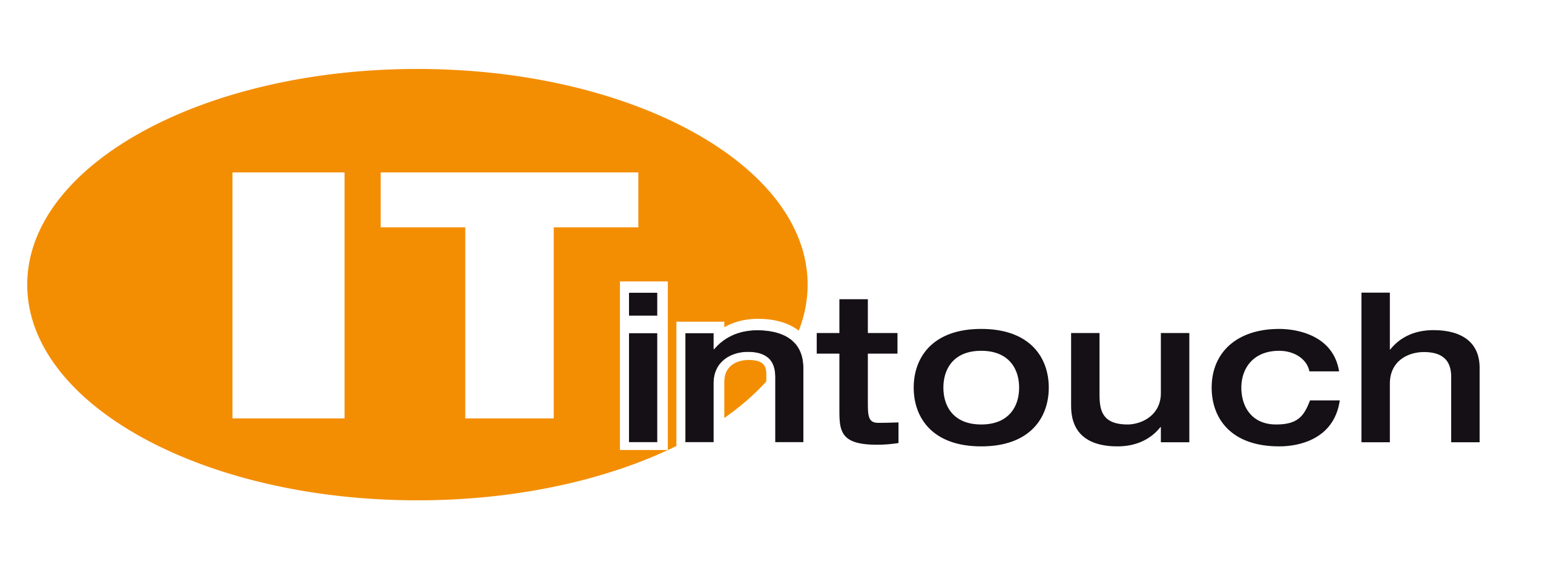 IT intouch GmbH - App Agentur und Internetagentur