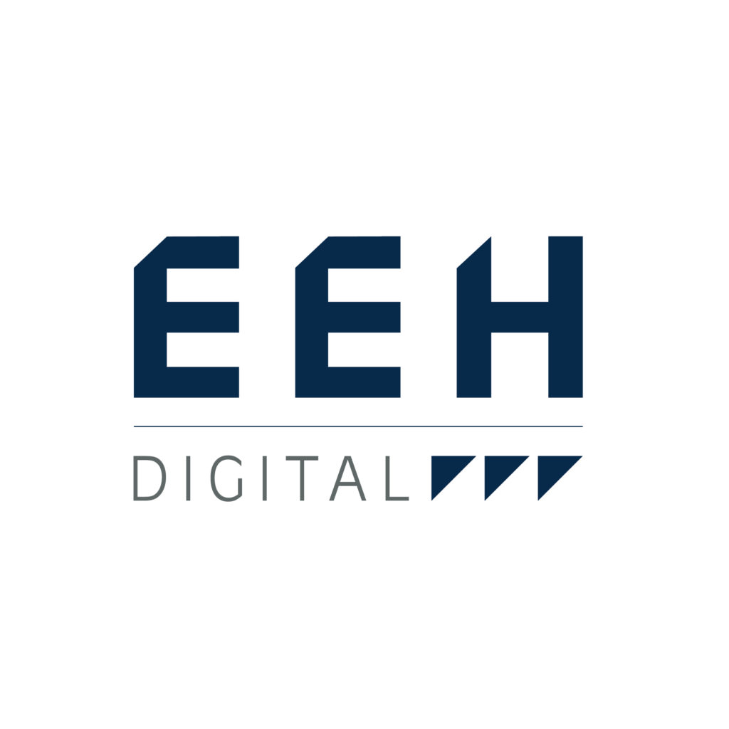 EEH-Digital