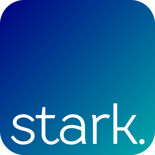 stark.marketing GmbH