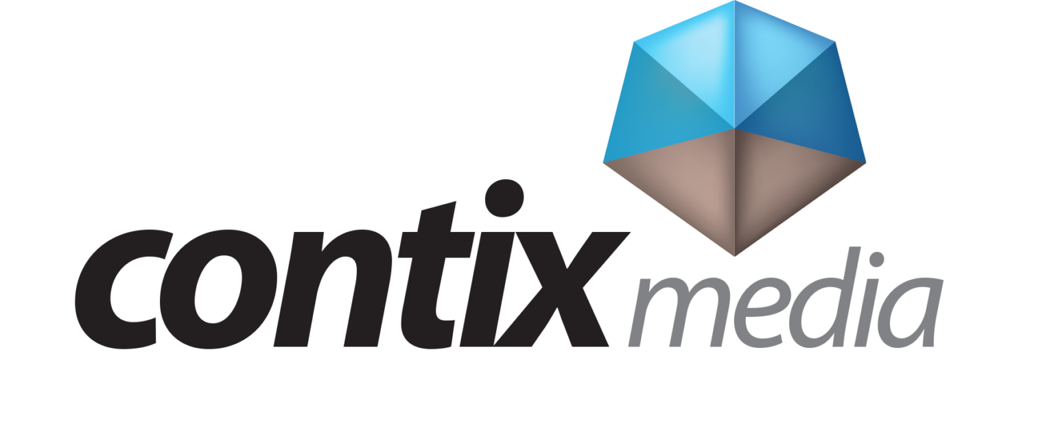 contix|media