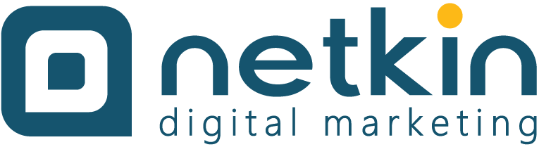 netkin® Digital Marketing
