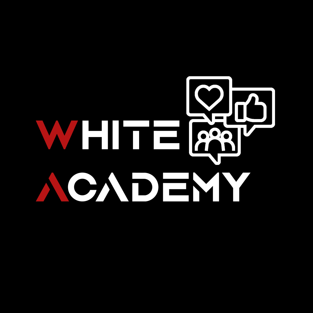 WhiteAcademy