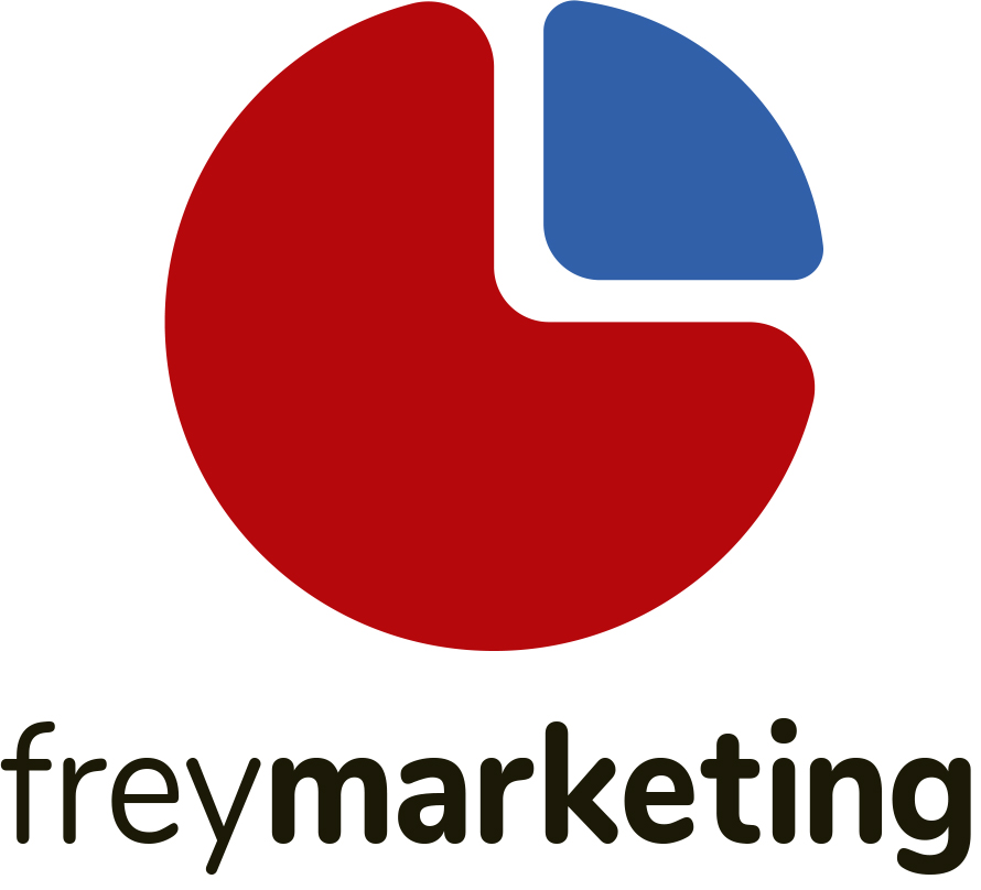 Frey Marketing