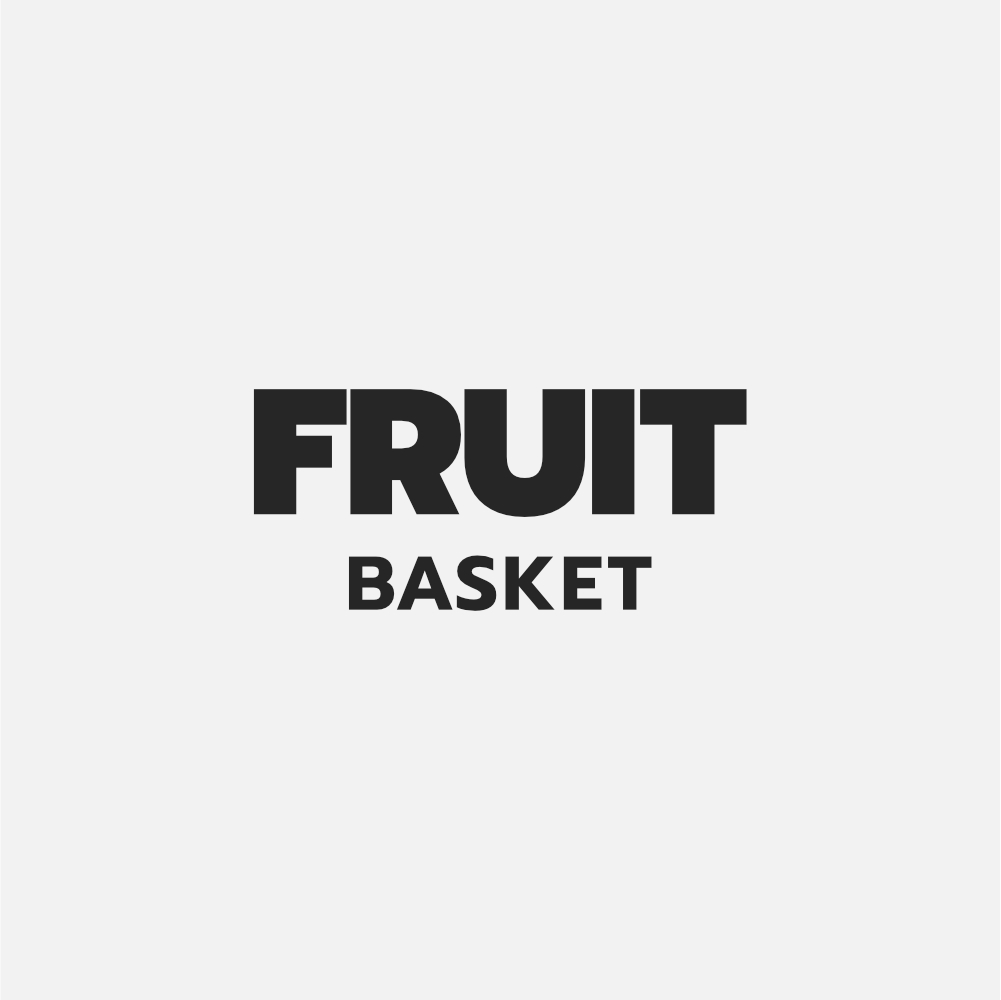 fruit-basket-agency-berlin