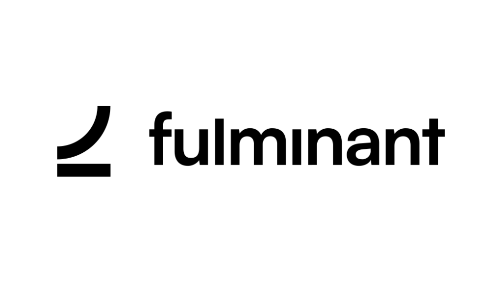 fulminant