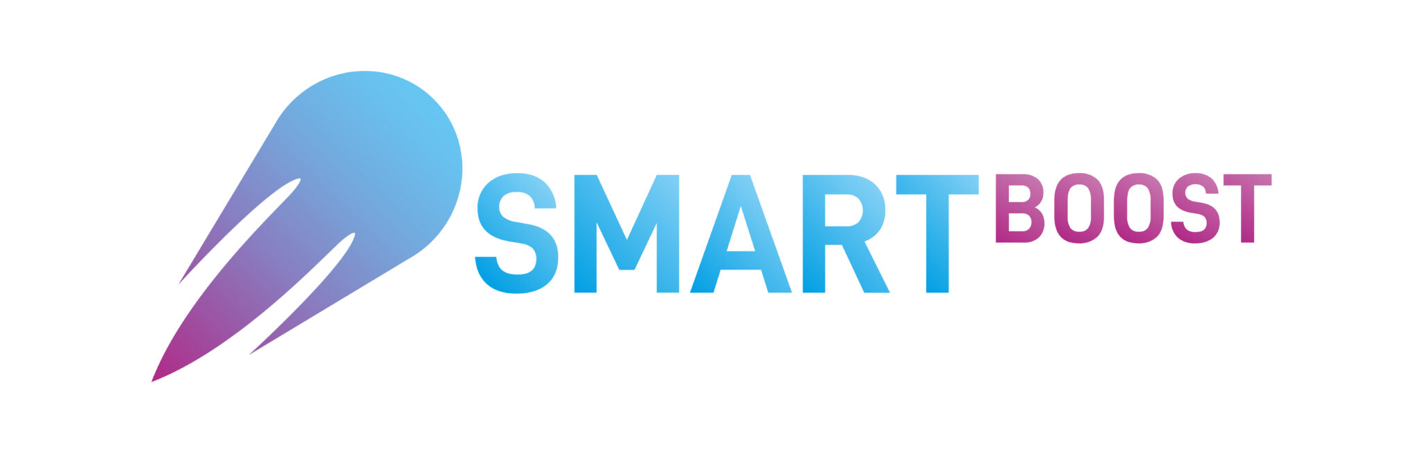 Smart Boost Marketing
