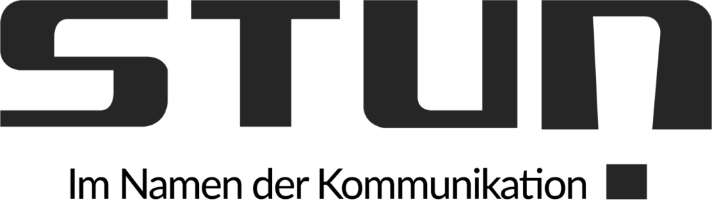 STUN GmbH