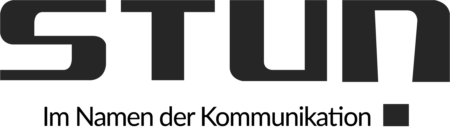 STUN GmbH