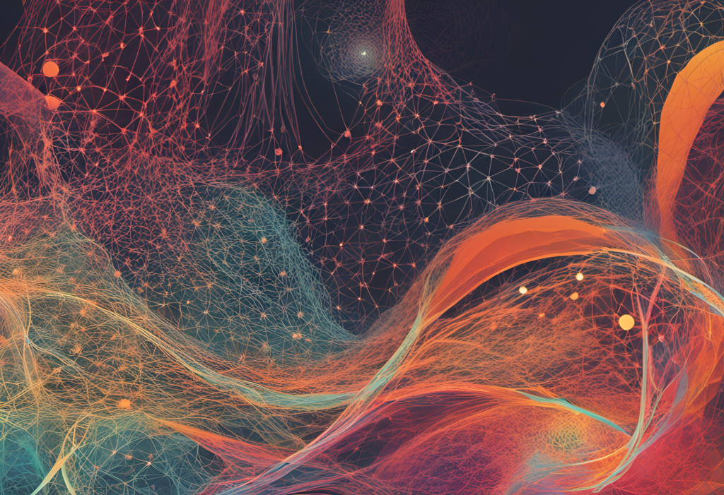 The Importance of Data Analytics in Online Marketing: A Comprehensive Guide